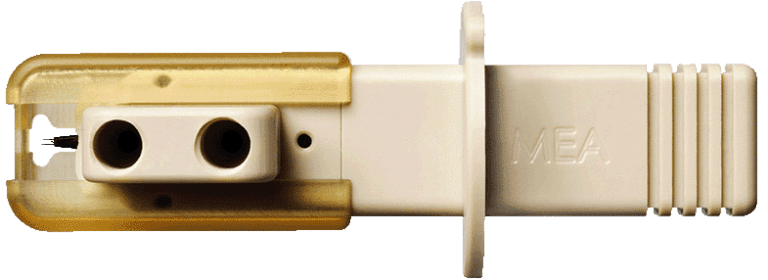 Omics Solutions for Precision Medicine | Newomics